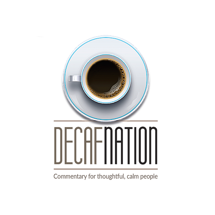 About - Decafnation