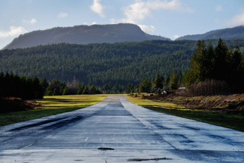 Smit Field owners, neighbours, CVRD rural directors clash over testing ...