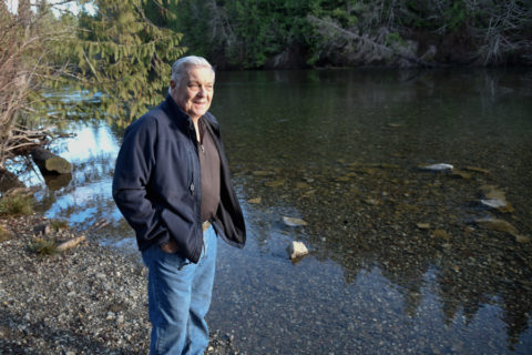 Smit Field owners, neighbours, CVRD rural directors clash over testing ...