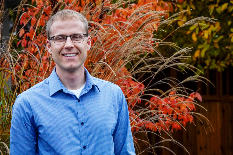 Jonathan Kerr: He's delivered on housing, environment and recruiting 13 ...