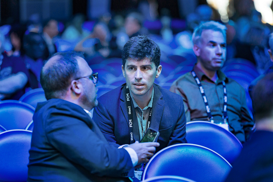 Daniel Arbour: Focused on rural planning, making Union Bay area a ...