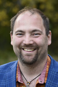 Election 2022 endorsements - Decafnation