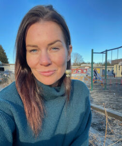 The meaning of Life - Decafnation